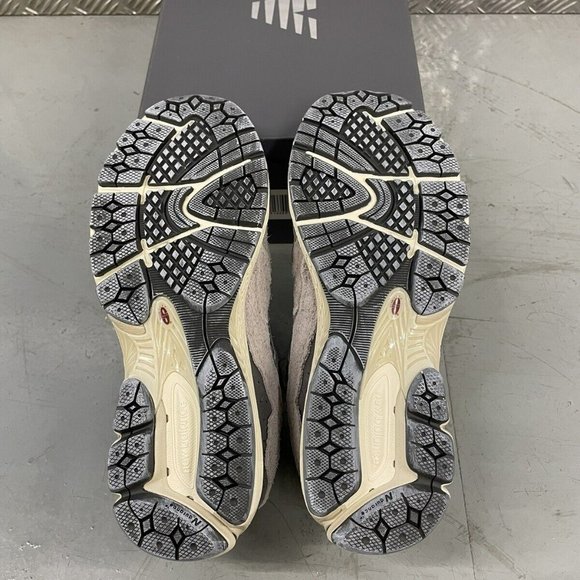 New Balance | Shoes | New Balance 202r Protection Pack Rain Cloud Grey ...